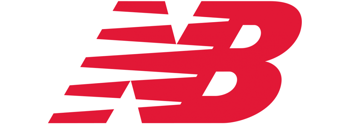 cropped-New_Balance_logo.svg_.png – Renophase